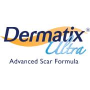 Dermatix – ZP Health Myanmar