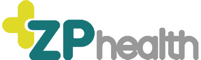 Zuellig Pharma Myanmar – ZP Health Myanmar